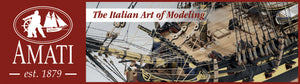 Collections – Modelland