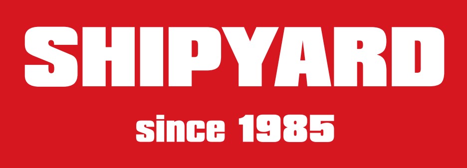 Shipyard – Premium Card Model Kits | Modelland Partner