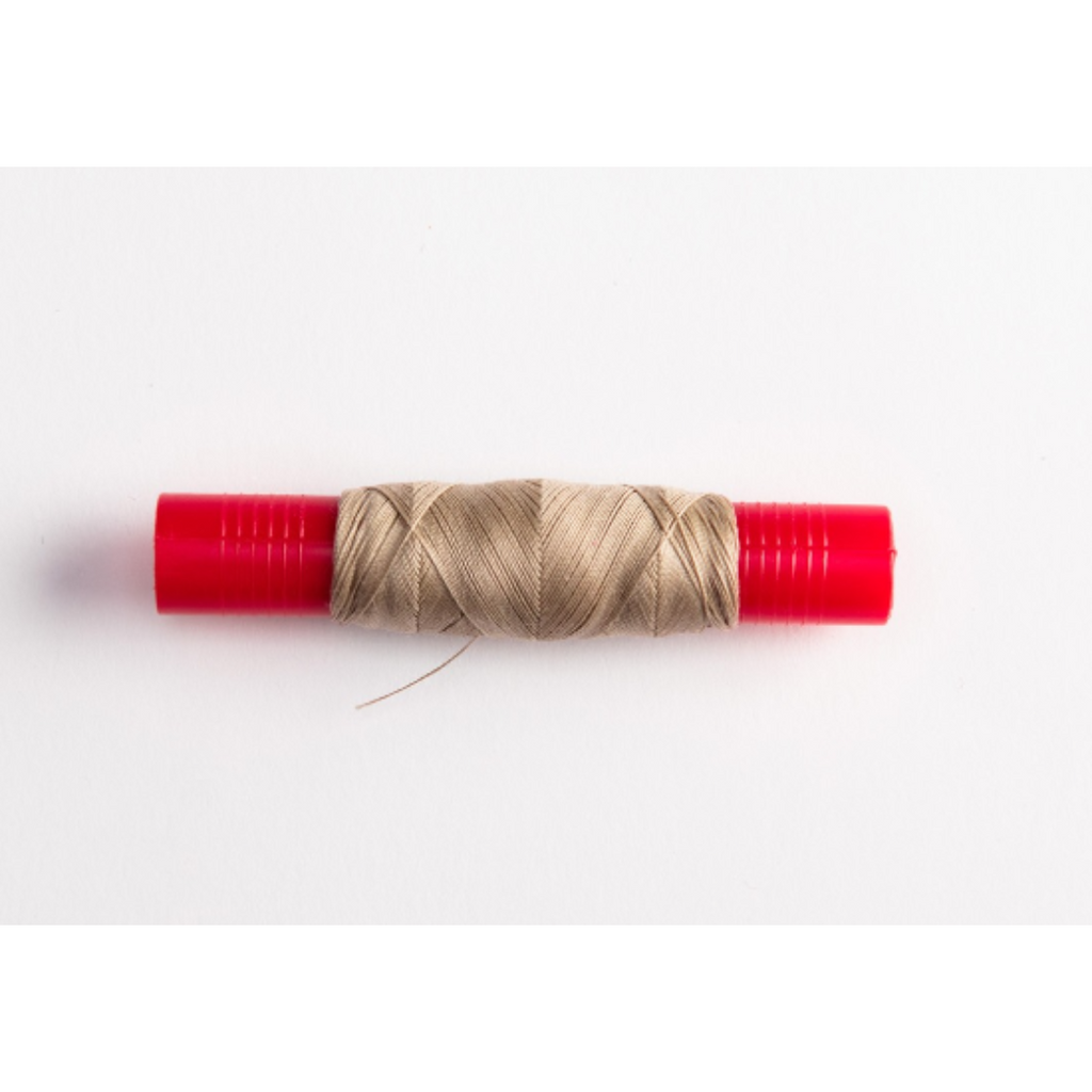 Amati Model Ship Rigging Rope 0.1mm - 40m Ultra-Thin – Modelland