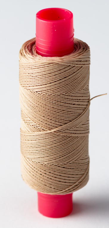 Amati Model Ship Rigging Rope 0.25mm, 100m - B4124.61 – Modelland