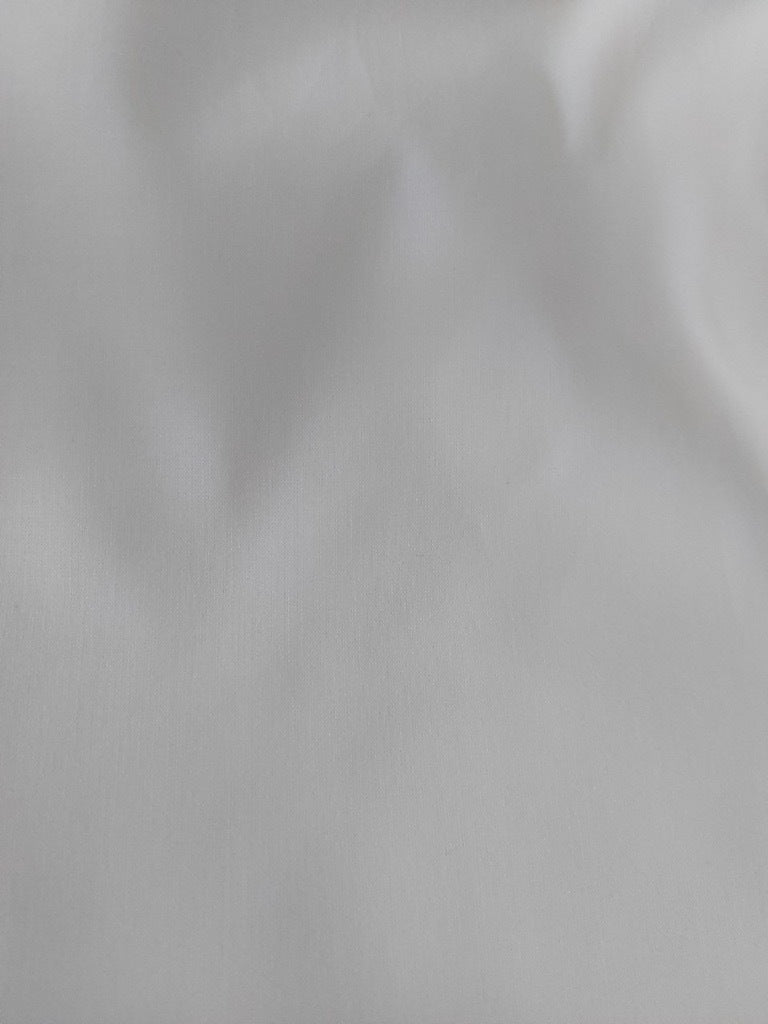 High-Quality Sailcloth for Model Sailboats - 1515mm x 515mm, White ...