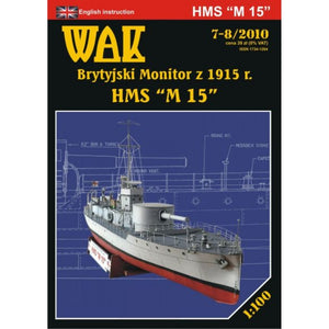 Card Models – High-Quality Paper Model Kits for All Skill Levels ...
